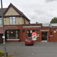 Lowton Labour Club, Warrington | Clubs & Associations - Yell
