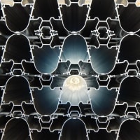 Boal UK Ltd, Loughborough | Aluminium Fabrications - Yell