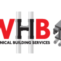 WHB Building Services Ltd, Runcorn | Builders - Yell