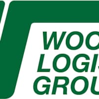 Woodside Logistics Group, Ballyclare | Road Haulage Services - Yell