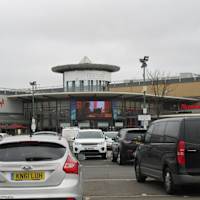 Aroma Restaurant, Basildon | Chinese Restaurants - Yell