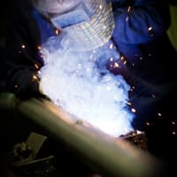 Ellard Ltd, Manchester | Automatic Door Manufacturers - Yell