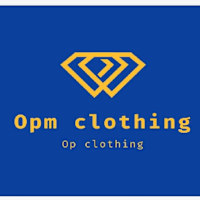 Igs Opm Clothing Ltd | Women's Clothes - Yell