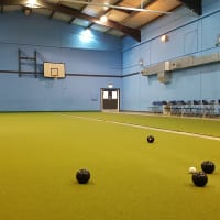 Greasley Sports & Community Centre, Nottingham | Leisure Centres - Yell