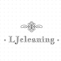 LJ cleaning | Domestic Cleaners - Yell