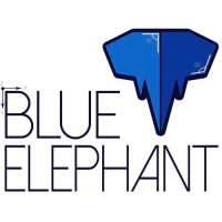 Blue Elephant UK Ltd, Crawley | Lighting Hire - Yell