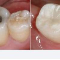 Highfield Dental Practice, Barrow-In-Furness | Dentists - Yell