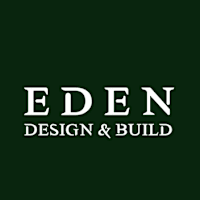 Eden Design and Build, Walton-On-Thames | Builders - Yell
