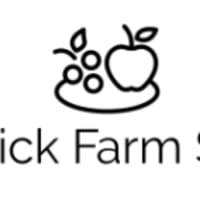 Winwick Farm Shop, Warrington | Farm Shops - Yell