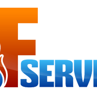 SF Services London Ltd, Northolt | Plumbers - Yell