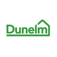 Dunelm, Exeter | Bed Shops - Yell