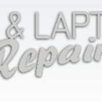 Patch Computers Freshwater Computer Services Yell