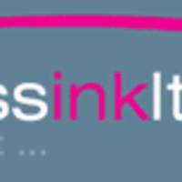 Express Ink Ltd, Birmingham | Ink Cartridges - Yell