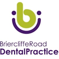 Briercliffe Road Dental Practice, Burnley | Teeth Whitening - Yell