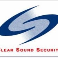 Clear Sound Security, Birmingham | Burglar Alarms & Security Systems - Yell