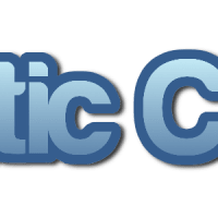 Atlantic Cargo Ltd, Rainham | Shipping & Forwarding Agents - Yell