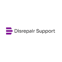 Disrepair Support | Legal Services - Yell