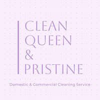 Clean Queen & Pristine, Hartlepool | Commercial Cleaning - Yell