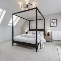 Avant Homes - Greenlock Place, Skelton Gate | Builders - Yell