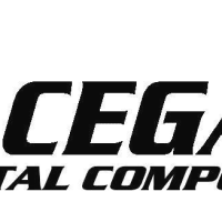 Acegate Manufacturing Ltd, Rochdale | Metal Workers - Yell