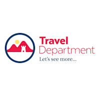 Travel Department | Travel Agents & Services - Yell