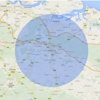 MACH Computers, Maidstone | Computer Repairs - Yell