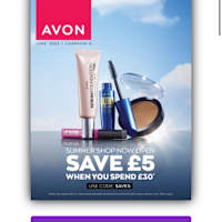 Shoppmorgan, Hamilton | Promotional Products - Yell