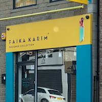 Faika Karim, Bradford | Bridal Shops - Yell