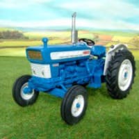 Scaledown Models, Battle | Model Shops - Yell