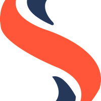 Synergy Resources Management, London | Human Resource Consultants - Yell