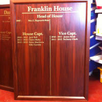 Ace Signs, Exeter | Sign Makers - Yell