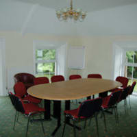 Millbrook Lodge Hotel, Ballynahinch | Hotels - Yell