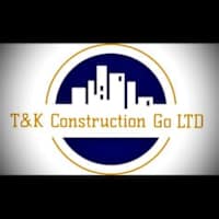 T&K Construction go Ltd | Builders - Yell