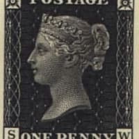 Stuart Billington, Cullompton | Stamp Dealers - Yell