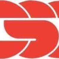 CSG - Coventry, Coventry | Septic Tanks - Yell