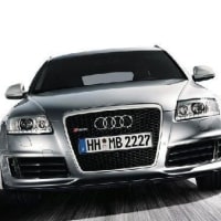 Wearside Audi, Sunderland | New Car Dealers - Yell