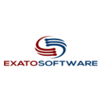 Exato Software | Web Design & Development - Yell