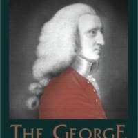 George Bromley, Bromley | Pub Restaurants - Yell