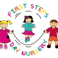 First Steps Day Nursery, Newry | Day Nurseries - Yell