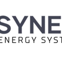 Synergi Energy Systems Ltd | Renewable Energy - Yell