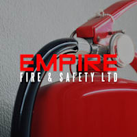 Empire Fire & Safety Ltd, Retford | Fire Protection Engineers - Yell