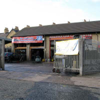 Halifax Car Care Centre, Halifax | Garage Services - Yell