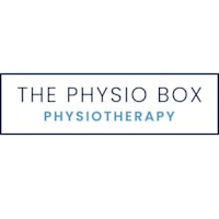 The Physio Box Kensington, London | Physiotherapists - Yell