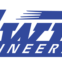 Swift Engineering Services, Derby | Precision Engineers - Yell