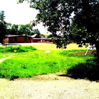 Newhey Community Primary School, Rochdale | Schools & Colleges - Yell