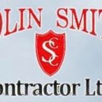 Colin Smith Contractor, Banff | Paving & Driveways - Yell