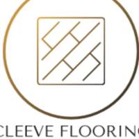 Cleeve Flooring | Flooring Services - Yell