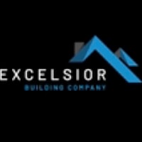Excelsior Building Co | Builders - Yell