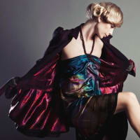 Alice's Boutique, Tenby | Dressmakers - Yell