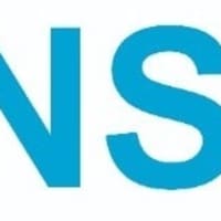 TSC Transport Ltd, Evesham | Road Haulage Services - Yell